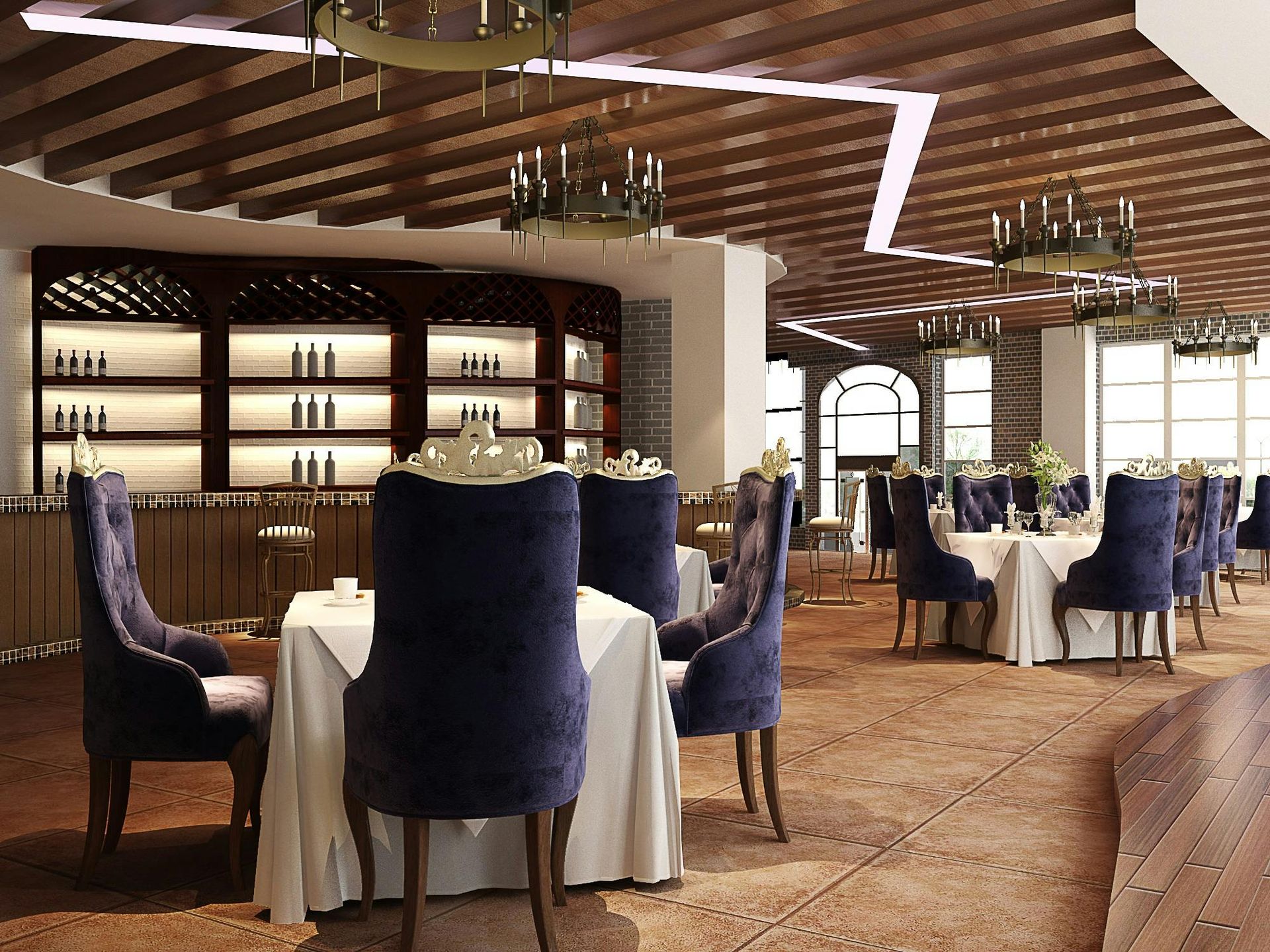 Hospitality Stores - Best Hotel Supply in Riyadh