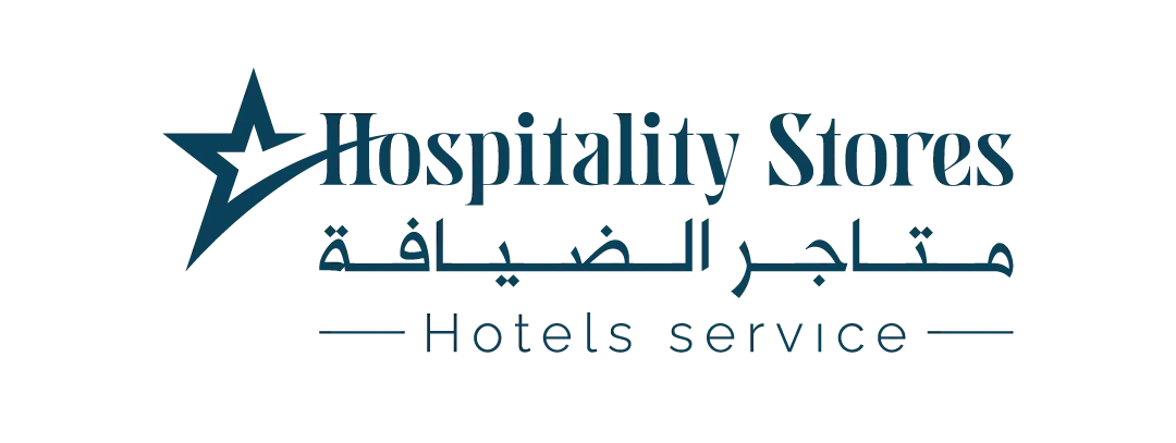 Hospitality Stores - Best Hotel Supply in Riyadh